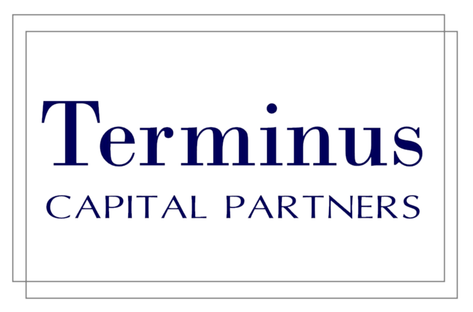 About Us | Terminus Capital Partners | TCP | Private Equity